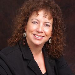 Toni Marie Gage - Real Estate Agent in Pittsfield, MA - Reviews | Zillow