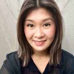 Fiona Teramu - Real Estate Agent in Roseville, CA - Reviews | Zillow