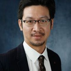 Conrad Cheng - Real Estate Agent in Tacoma, WA - Reviews | Zillow