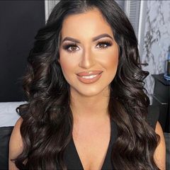 Darci Margeson - Real Estate Agent in Port Saint Lucie, FL - Reviews ...