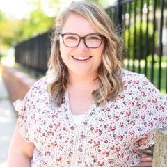 Jennifer Greer - Real Estate Agent in Inwood, WV - Reviews | Zillow