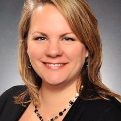 Alexandra Maddox - Real Estate Agent in Sandy, UT - Reviews | Zillow