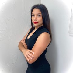 Jennifer Dominguez - Real Estate Agent in Cape Coral, FL - Reviews | Zillow