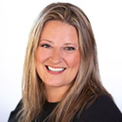 Sam Staskal - Real Estate Agent in Platteville, WI - Reviews | Zillow