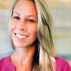 Stephanie Long - Real Estate Agent in Wilmington, NC - Reviews | Zillow