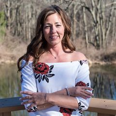 Traci Taylor - Real Estate Agent in Fairlawn, OH - Reviews | Zillow