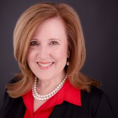 Suzanne Reed - Real Estate Agent in Houston, TX - Reviews | Zillow