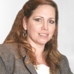 Denise West - Real Estate Agent in Santa Clarita, CA - Reviews | Zillow
