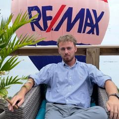 Andrew Gratz - Real Estate Agent in Swansboro, NC - Reviews | Zillow