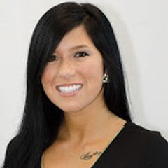 Kaylee Bellamy - Real Estate Agent in Roswell, GA - Reviews | Zillow