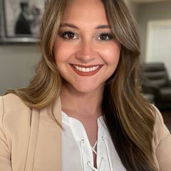 Rachel Haller - Real Estate Agent in Jonesboro, AR - Reviews | Zillow