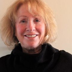 Deborah Amazon - Real Estate Agent in West Dover, VT - Reviews | Zillow