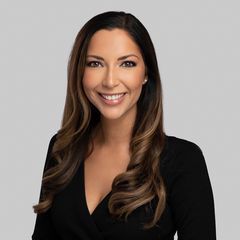 Laura Hoffman - Real Estate Agent in AUSTIN, TX - Reviews | Zillow