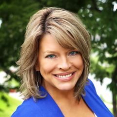 Elizabeth Steel - Real Estate Agent in Kansas City, MO - Reviews | Zillow