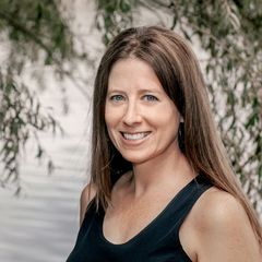 Sara Hosey - Real Estate Agent in Forestburgh, NY - Reviews | Zillow