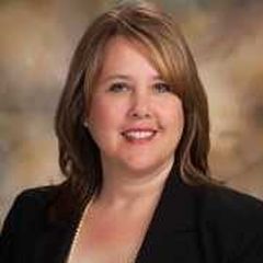 Karen Beam Browne - Real Estate Agent in Fayetteville, NC - Reviews ...