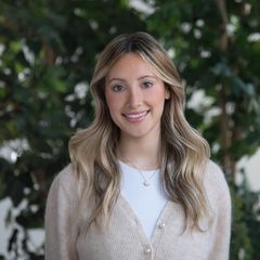 Sarah Lushan - Real Estate Agent in Boston, MA - Reviews | Zillow