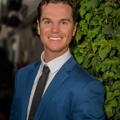 John Yerkes - Real Estate Agent in Naples, FL - Reviews | Zillow