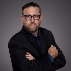 Scott Hope - Real Estate Agent in Fort Wayne, IN - Reviews | Zillow