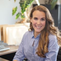 Amber Hoffmann - Real Estate Agent in Rapid City, SD - Reviews | Zillow