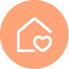 beycome com - Real Estate Agent in Miami, FL - Reviews | Zillow