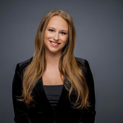 Jennifer Riches - Real Estate Agent in Marlton, NJ - Reviews | Zillow