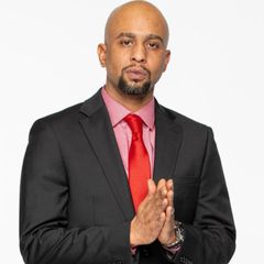 Damian Hickman - Real Estate Agent in Troy, MI - Reviews | Zillow