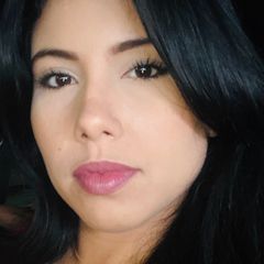 Yanira Marcano - Real Estate Agent in 00926, PR - Reviews | Zillow