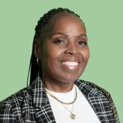 Valerie Austin - Real Estate Agent in Sacramento, CA - Reviews | Zillow