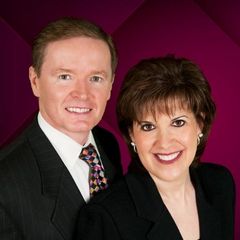 Bob and Ronna - Real Estate Agent in Ellicott City, MD - Reviews | Zillow