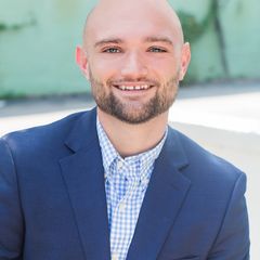 Logan Jordan - Real Estate Agent in Richmond, VA - Reviews | Zillow