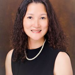 Fang Yu - Real Estate Agent in Bellevue, WA - Reviews | Zillow