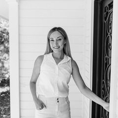 Ursula Santana - Real Estate Agent in Lompoc, CA - Reviews | Zillow