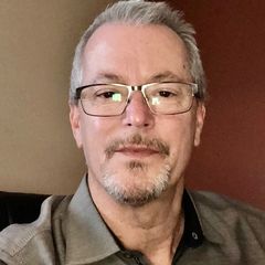 Chris Shell - Real Estate Agent in Wilmington, IL - Reviews | Zillow