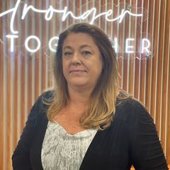 Angela Rivas - Real Estate Agent in Plantation, FL - Reviews | Zillow