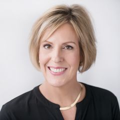 Kara Keller - Real Estate Agent in Chicago, IL - Reviews | Zillow