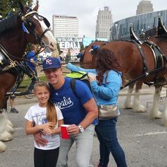 Rob Clifton - Real Estate Agent in Lees Summit, MO - Reviews | Zillow