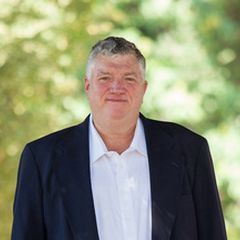 Steve Davis - Real Estate Agent in Pasadena, CA - Reviews | Zillow