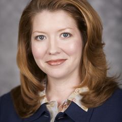 Lisa Tyrrell - Real Estate Agent in Austin, TX - Reviews | Zillow