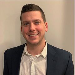 Nicholas Mirarchi | Zillow