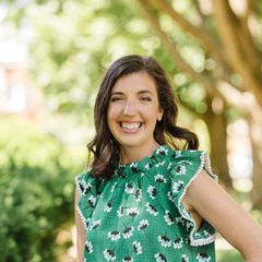 Anne Elyse Chambers - Real Estate Agent in Oak Park, IL - Reviews | Zillow