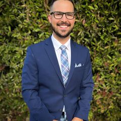 Eric Rademacher - Real Estate Agent in Roseville, CA - Reviews | Zillow