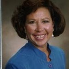 Kathy Rice - Real Estate Agent in Centerville, OH - Reviews | Zillow