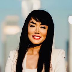 Rain Rosenfeld - Real Estate Agent in Fort Lee, NJ - Reviews | Zillow