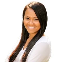 Khamsy Bowles - Real Estate Agent in Weed, CA - Reviews | Zillow
