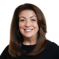 Carolyn Vazquez - Real Estate Agent in Glendora, CA - Reviews | Zillow