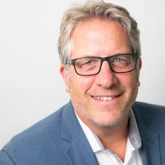 Greg Novak - Real Estate Agent in Oakland, CA - Reviews | Zillow