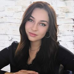 Talia Coccarelli - Real Estate Agent in Erie, PA - Reviews | Zillow