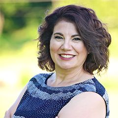 Stephanie Shupe - Real Estate Agent in Purcellville, VA - Reviews | Zillow