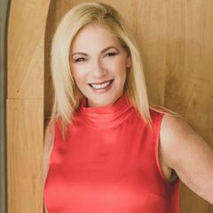 Michelle Richey - Real Estate Agent in Las Vegas, NV - Reviews | Zillow